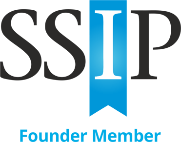 SSIP SafeContractor | Health & Safety Accreditation | Become A Member Today